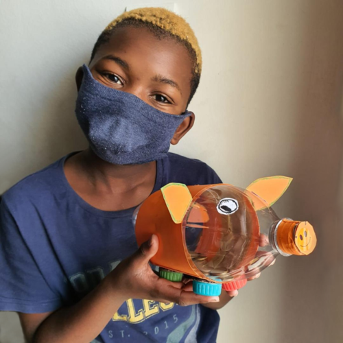 How you can help – Sparrow Schools Foundation